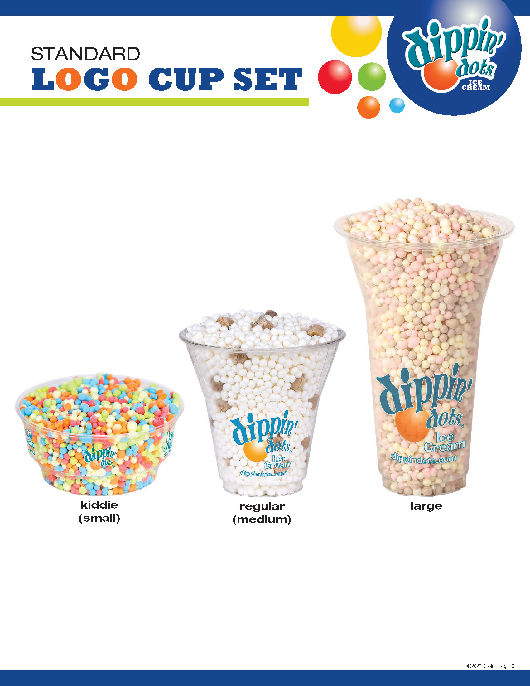 Cup Sets Cup Sets